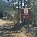 3 Hour E Bike Tour to St. Elmo Ghost Town - A Closer Look at the Tour Itself