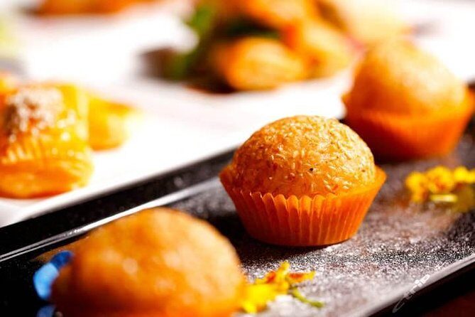 3-Hour Flexible Private Shanghai Night Tour with Local Dinner Option - Authentic Experiences and Practical Details