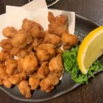 3-Hour Gotemba Food and Nightlife Izakaya Walking Tour - What Sets This Tour Apart?