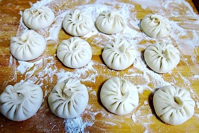 3-Hour Guangzhou Private Cooking Class with Local Market Visit - A Detailed Look at the Experience