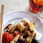 3-Hour Heritage on a Plate Dinner Hop in George Town Penang - Authentic Experiences and Local Insights