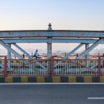 3 Hour Heritage Walk in the Walled City of Ahmedabad - Authentic Experiences and Local Flavor