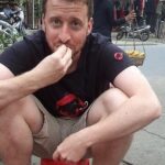 3 Hour Hoi An Walking Food Tour. Morning (HFM) - FAQ