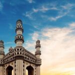 3-hour Hyderabad Old City Heritage Walking Tour - What’s Included and What’s Not