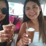 3-Hour Indian Cuisine Cooking Class in Delhi with Pickup - Why This Experience Works