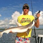 3 Hour Inshore Fishing Charter - Weather and Cancellation Policy