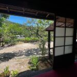 3 Hour Japanese Culture Tour in Kamakura Temples - Going Beyond the Tourists: Access to a Restricted Area