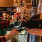 3-Hour Jongno Night Food Tour: Gwangjang Market & Ikseondong - A Detailed Look at the Itinerary