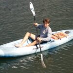 3 Hour Kayak Rental - Who Will Love This Experience?