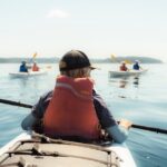 3 Hour Kayaking Tours from Friday Harbor - Who Should Consider This Tour?