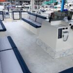 3 Hour Keewaydin Island Shelling Adventure - The Value and Overall Experience