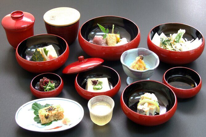 3-Hour Kyoto Private Zen Temple Cultural Experience - In-Depth Look at the Itinerary