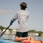 3 Hour Paddle Board Rental - What to Expect: From Launch to Return