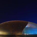 3-Hour Private Beijing Night Tour - What to Expect from the Itinerary