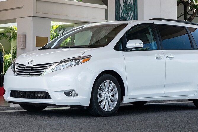 3-Hour Private Guided Tour in Bollywood from Mumbai - Practical Details and Considerations