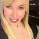 3 Hour Private Jeep Tour of Santa Monica - Who Would Love This Tour?