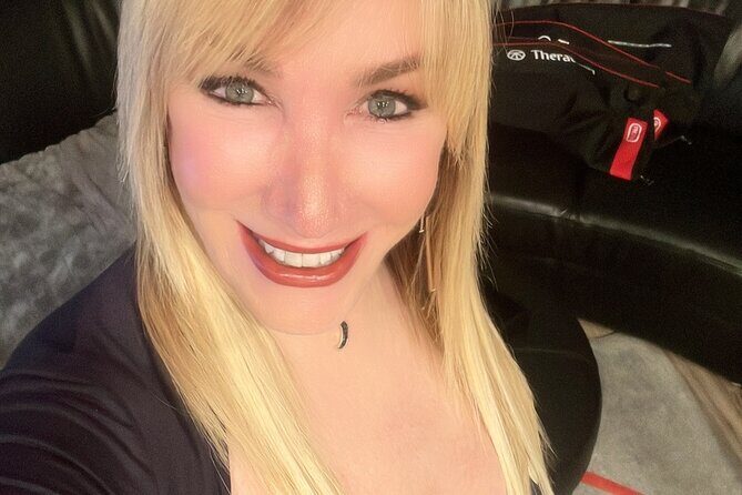 3 Hour Private Jeep Tour of Santa Monica - Who Would Love This Tour?