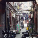 3-hour Private Jewish Refugees Culture tour in Shanghai - The Value of the Experience