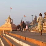 3 Hour Private Sunrise Boat Tour in Varnavasi - Analyzing the Cost and Value