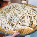 3-Hour Private Tour Beijing Cooking Class from Daxing Airport - What to Expect from This Beijing Cooking Class