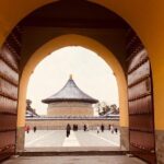 3-Hour Private Tour: Temple of Heaven and Lama Temple - A Closer Look at the Itinerary