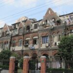 3-Hour Private Tour to Jewish Ghetto and Shanghai Bund - Why This Tour Stands Out