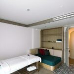 3-Hour Private Treatment and Massage Spa Buffet Package in Phuket - Authentic Experiences and Customer Feedback