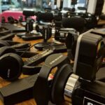 3 Hour Savannah Theatre Paranormal Investigation - Frequently Asked Questions