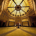 3-Hour Shanghai Art Deco Walking Tour With City Master - Practical Details and Tips