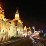 3-Hour Shanghai Night View: The Bund and Luxury Cruise on Huangpu River - Real Traveler Insights and Practical Tips