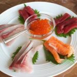 3-Hour Shared Halal-Friendly Japanese Cooking Class in Tokyo - What’s Included and What To Bring