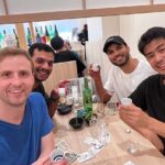 3-Hour Shibuya Local Bar and Izakaya Crawl Tour - Authenticity and Local Flavor