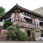 3-Hour Small Group Cebu City Tour - What the Tour Means for You