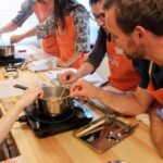 3-Hour Small-Group Sushi Making Class in Tokyo - Why Choose This Sushi Making Class?
