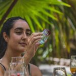 3 Hour Tequila Tasting Frida Kahlo - Final Thoughts on the 3 Hour Tequila Tasting in Playa del Carmen