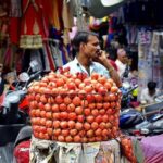 3-Hour Thamel Sightseeing Tour by Rickshaw in Kathmandu - Authenticity & Local Flavor