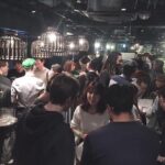 3-Hour Tokyo Pub Crawl Weekly Welcome Guided Tour in Shibuya - Authenticity, Value, and Practical Tips