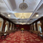 3 Hour Tour in Saigon with all the Hidden Stories - Authentic Experience and Insights