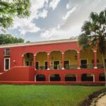 3 Hour Tour in The Sotuta de Peón Live Museum - The Pros and Cons