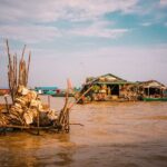 3-Hour Tour of Floating Village - Who Should Consider This Tour?