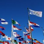 3 Hour Walking Tour in Songpa Seoul - Discover Seoul’s Hidden Charm with a 3-Hour Walking Tour in Songpa