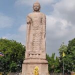 3 Hour Walking Tour of Buddhism in Sarnath - Who Is This Tour Best For?