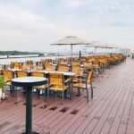 3 Hours Dinner With Luxury Princess Yacht On Sai Gon River - Final Thoughts: Is It Worth Booking?