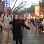 3 Hours Gourmet Walking Tour in Xian - Exploring the Itinerary in Detail