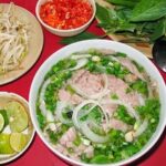 3 Hours Hanoi Street Food Tour by Walking & Food Tasting - FAQs