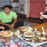 3 Hours Indian Cooking Session at Local Home (Udaipur) - The Sum Up