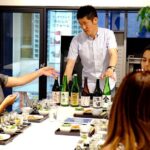 3 Hours Kyoto Insider Sake Experience - What Makes This Tour Stand Out?