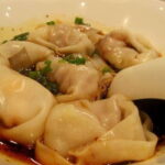 3 hours Morning or Afternoon Tea Tasting on Maliandao Street and Tea Restaurant Lunch or Dinner Tour - Exploring Maliandao Street: The Heart of Beijing’s Tea Culture