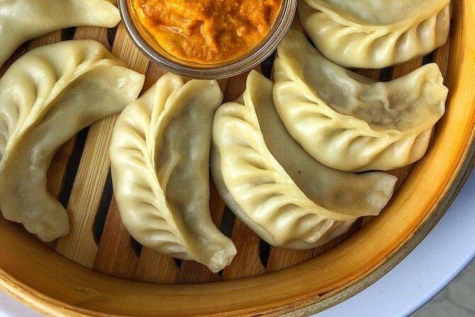 3 Hours Nepali Thali or Momo Cooking class in Pokhara - Introduction: A Flavorful Journey in Pokhara