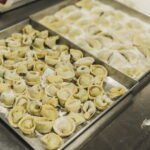 3 Hours of Guided Cooking Beyond Gluten: Gluten-Free Pasta Class - Practical Details and Logistics